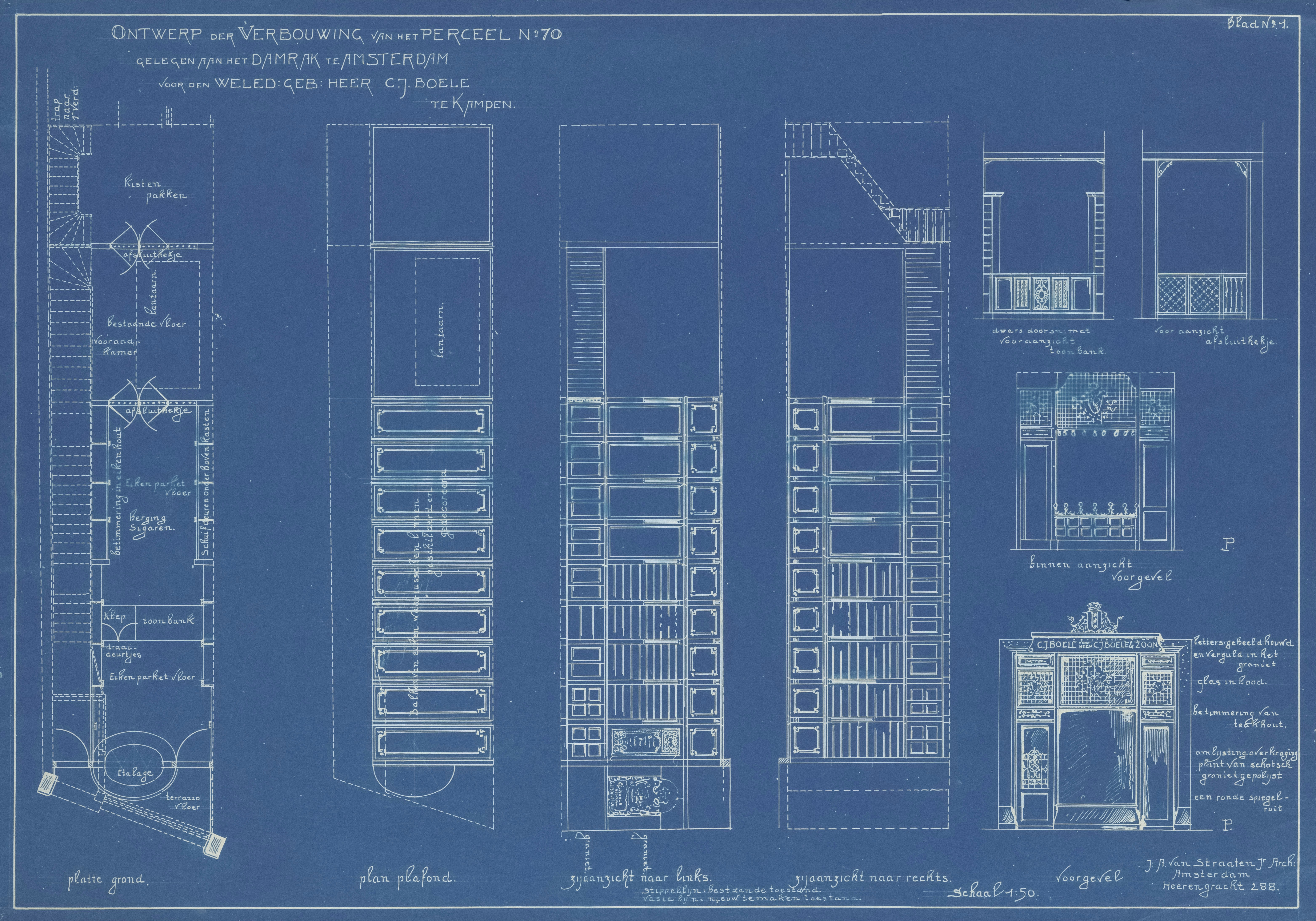 Login | ArchitectsHive